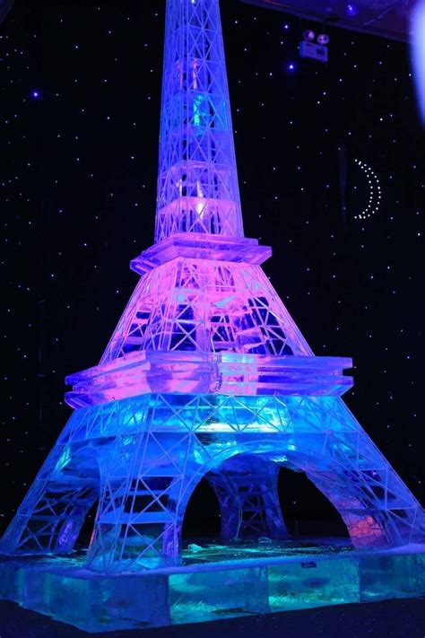 「千里冰封，萬里雪飄」在深圳寶安沙井，享受異國風光，人均39 9 每日頭條