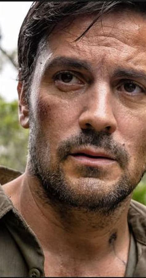 Michael Landes Actor Producer