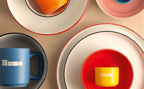 Excélsa Excélsa Added A New Photo