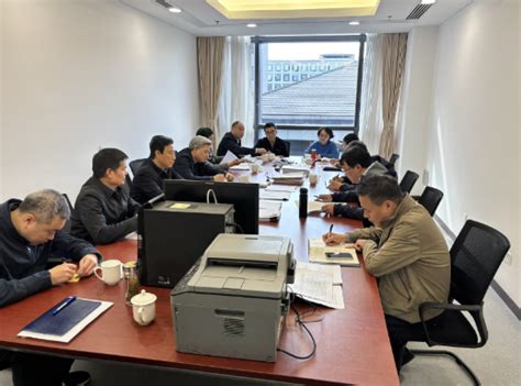 市审计局巡回检查组对审计项目开展现场检查审计动态北京市审计局