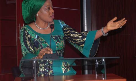 Eid El Kabir Lets Keep Hope Alive On Nigeria Says Auda Nepad Boss The Gleamer News