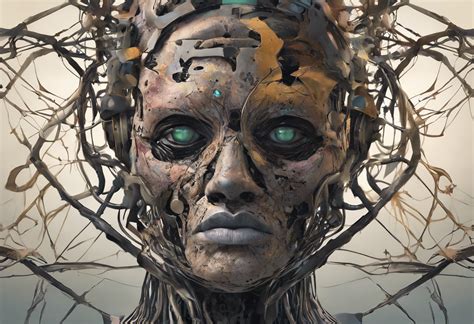 Mthfr Gene Mutation Impact On Depression And Treatment