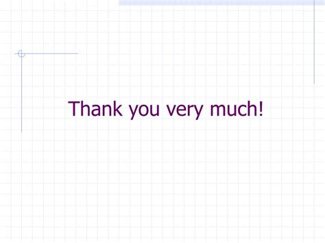 Ppt Fault Tolerant Routing In Mobile Ad Hoc Networks Powerpoint Presentation Id 4651106