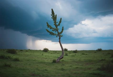 The Importance Of Resilience In Professional Growth And Skill Enhancement