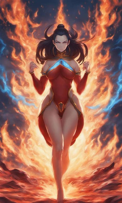 Reborn By Barttostih On Deviantart