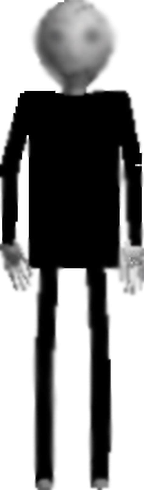 Discuss Everything About Baldis Basics Scratch Wiki Fandom