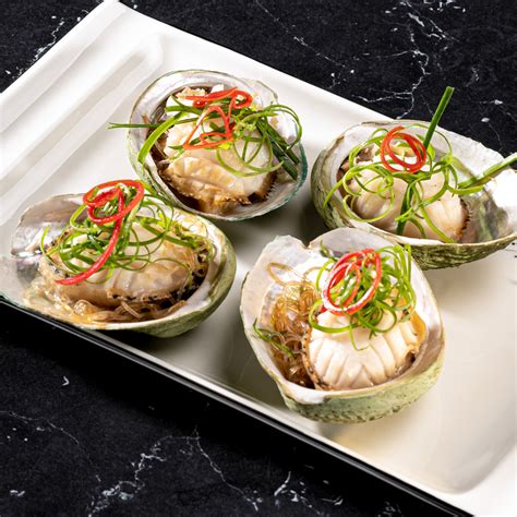 Gallery Lees Kitchen