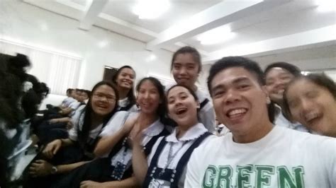 Dls Csb Admissions Center