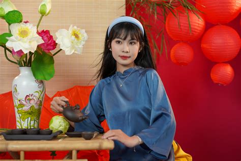 Cny Background Photos Download The Best Free Cny Background Stock