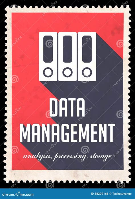 Data Analytics Red Stock Illustrations 3699 Data Analytics Red Stock Illustrations Vectors