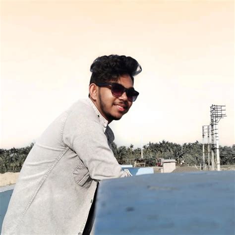 প্র তী ক