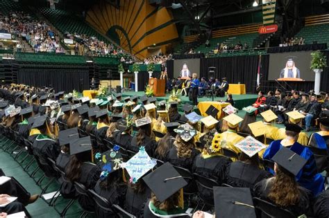 Colorado State University Profile Rankings And Data Us News Best