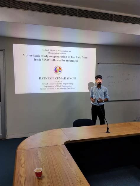 Ratnesh Kumar Singh On Linkedin I Am Delighted To Share That I Have