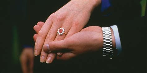 Chi è Geraldine Guyot Moglie Di Alexandre Arnault Cosmopolitan