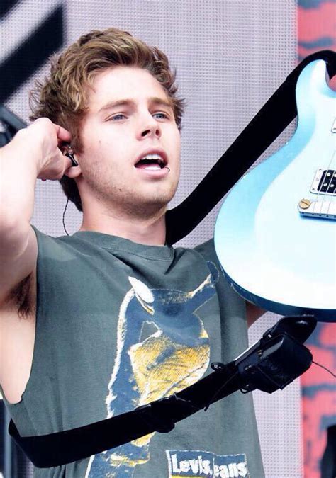 Characters Twisted Neverland