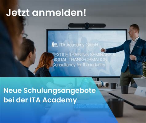 Startseite De Innovation And Learning Center