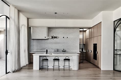 Cassandra Walker Design