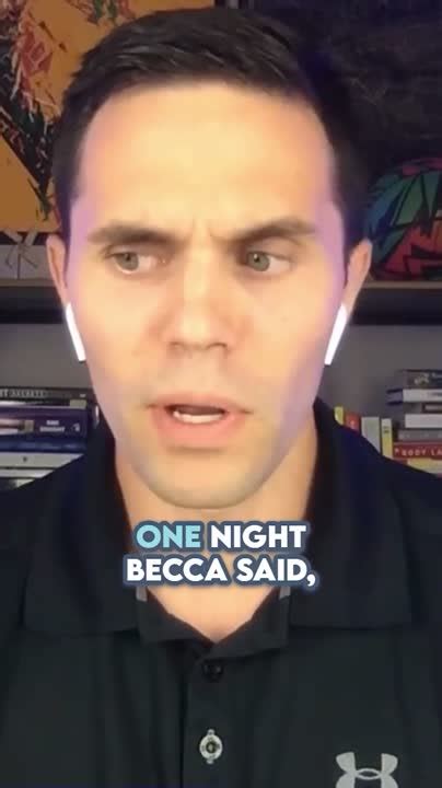 Larry Hagner On Linkedin Porn Pornaddiction Pornaddictionrecovery Dadedge Thedadedge Sex