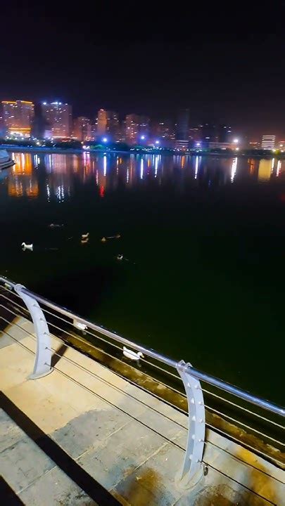 دریاچه خلیح فارس Youtube