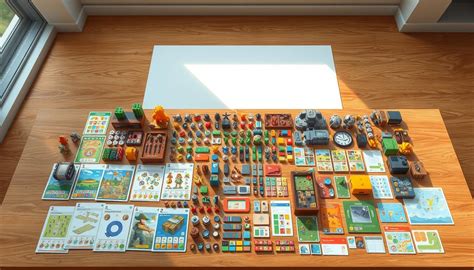 Top Free 2d Assets For Game Devs Download Now
