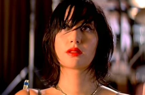 Yeah Yeah Yeahs