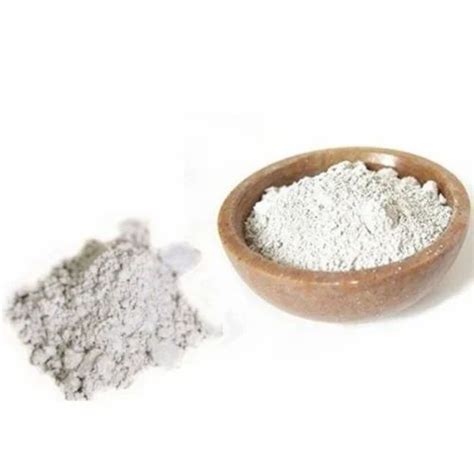 Bang Bhasma At ₹ 3400kg Godanti Bhasm In Ahmedabad Id 2852554237533