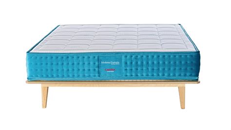 Reti E Materassi A Palermo Ingromobili Villabate Reti E Materassi A Palermo Ingromobili Villabate