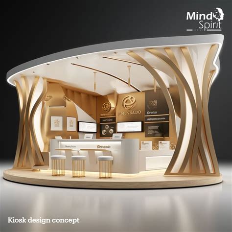 Exhibition Stand Design Dubai Exhibition Companies In Dubai Mind