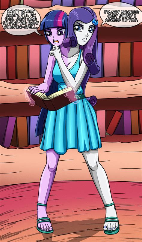 Commission 549 Fusion Fail Raretwi Merged By Artemis Polara On