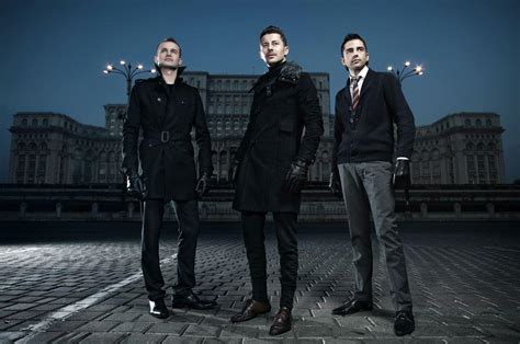 Akcent Wallpapers Wallpaper Cave
