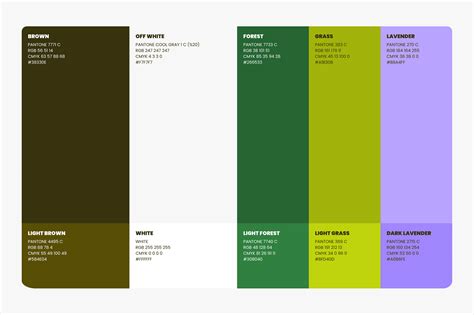 Mojico Behance The Gradient Group