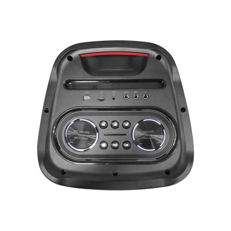 Infinity 10 Konzert Philippines