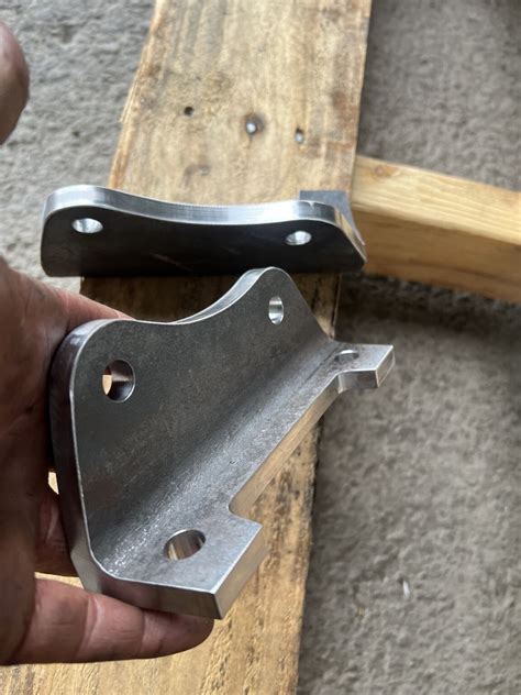 Cncmachinist Machining Manufacturing Machinery Engineering Automation Cncmill