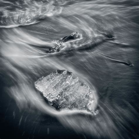 Photographs Of Basalt In Iceland Other Hobbies Large Scale Central