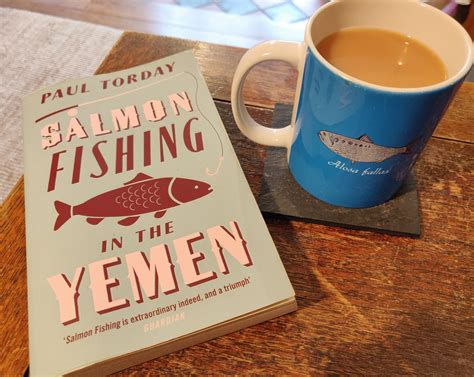 Eric Rochard Rocharderic Twitter