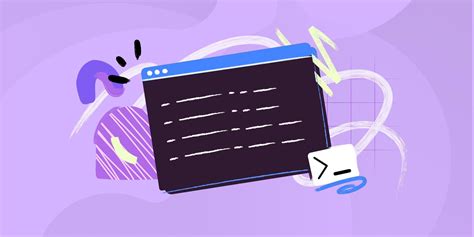 Complete Guide To Cmd Commands For Networks Netsh Ipconfig Ping Tracert And More