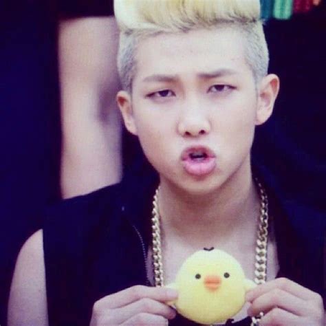 Rapmon