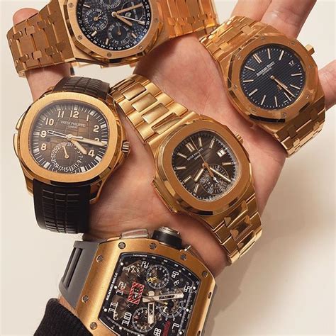 Tim Burt Timburt56 • Instagram Photos And Videos Patek Philippe Luxury Watches For Men