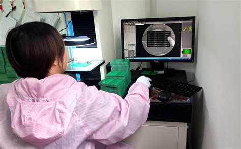 Guide To Testing Pcb Boards Everything You Need To Know Viasion