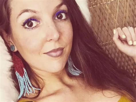 Teens Statements On Alleged Fed Up Sex With Stepmom Greenlit