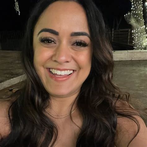 Natalie Murray Nataliemurray On Threads