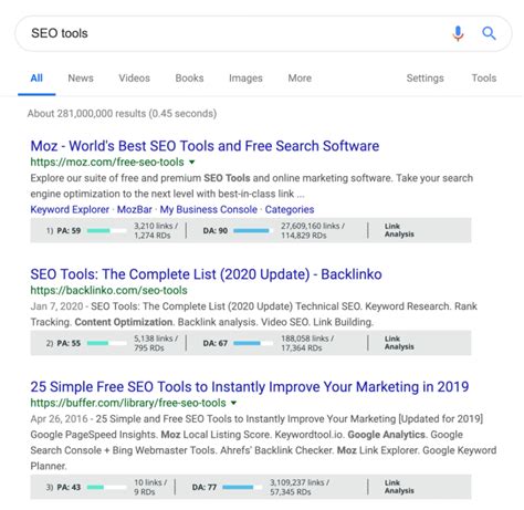 moz free trial 7 days how to claim plus 20 off 🔓