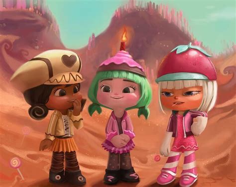 48 Best Wreck It Ralph Images On Pinterest Sugar Rush Disney Films