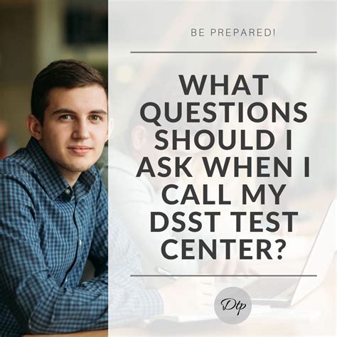 Dsst Dssttestprep Dsstprep Dantes Dsst Test Prep