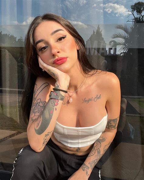 Caputinha Porn Videos And Photos Erome