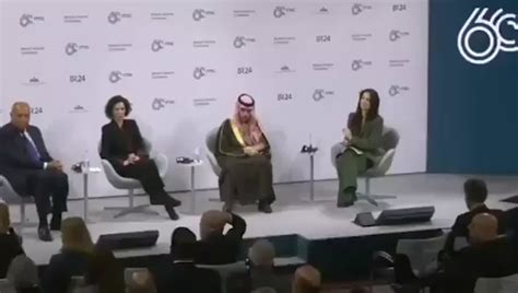 Nasser Jabari On Linkedin Loads Of Rubbish Coming From The Egyptian