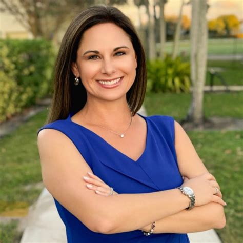 Wendi Davis Pa Youtube