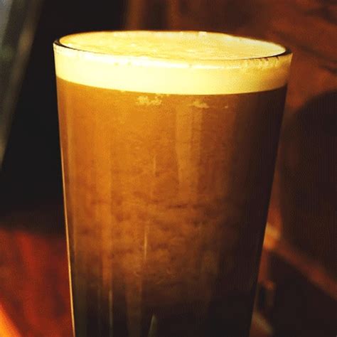 Jonner For Sale Youtube