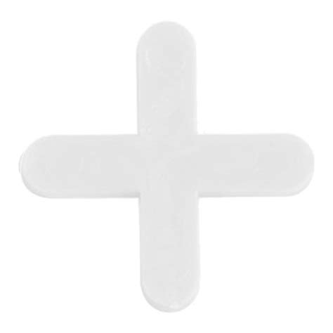 Tools Tile Spacers 5mm Leroy Merlin South Africa