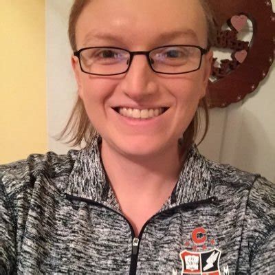 High School Basketball Long Time Assistant Monroe Is Coaching Carson